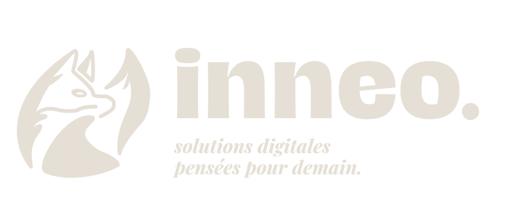 Découvrir l'agence INNEO - INNEO