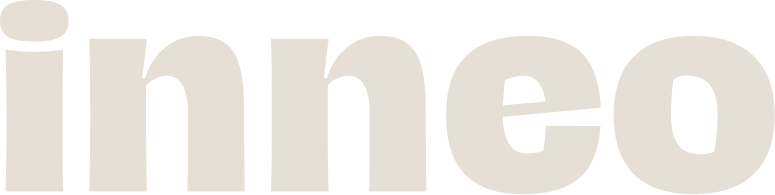 Découvrir l'agence INNEO - INNEO